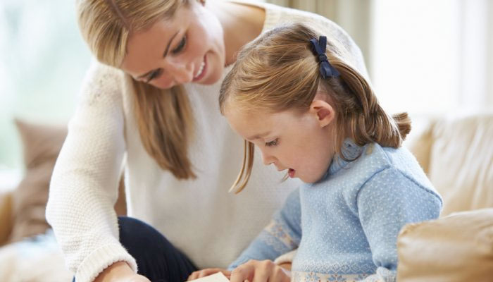 Why Nag? There Are Better Ways To Get Kids To Learn