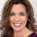 Shibley Smiles – South Florida Lifestyle Blog
