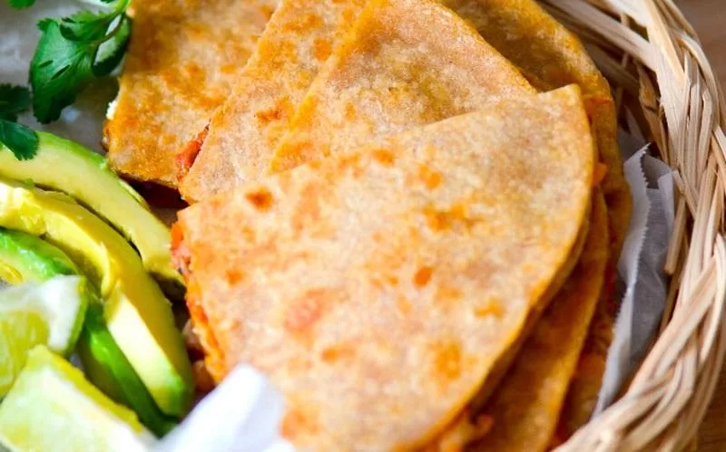 Inspiring the Florida Lifestyle – Shibley Smiles