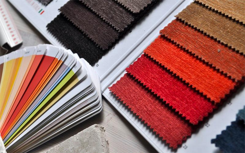 Custom Thigh High Socks Made From the Best Fabrics